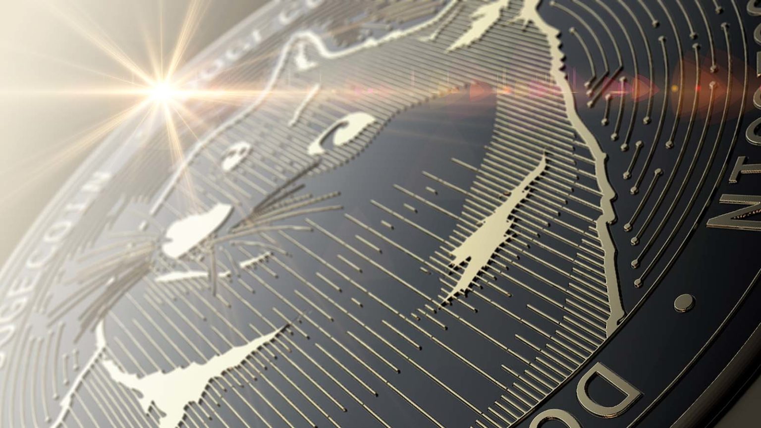 Are Dogecoin Smart Contracts Coming? 9 Things for DOGE Investors to ...