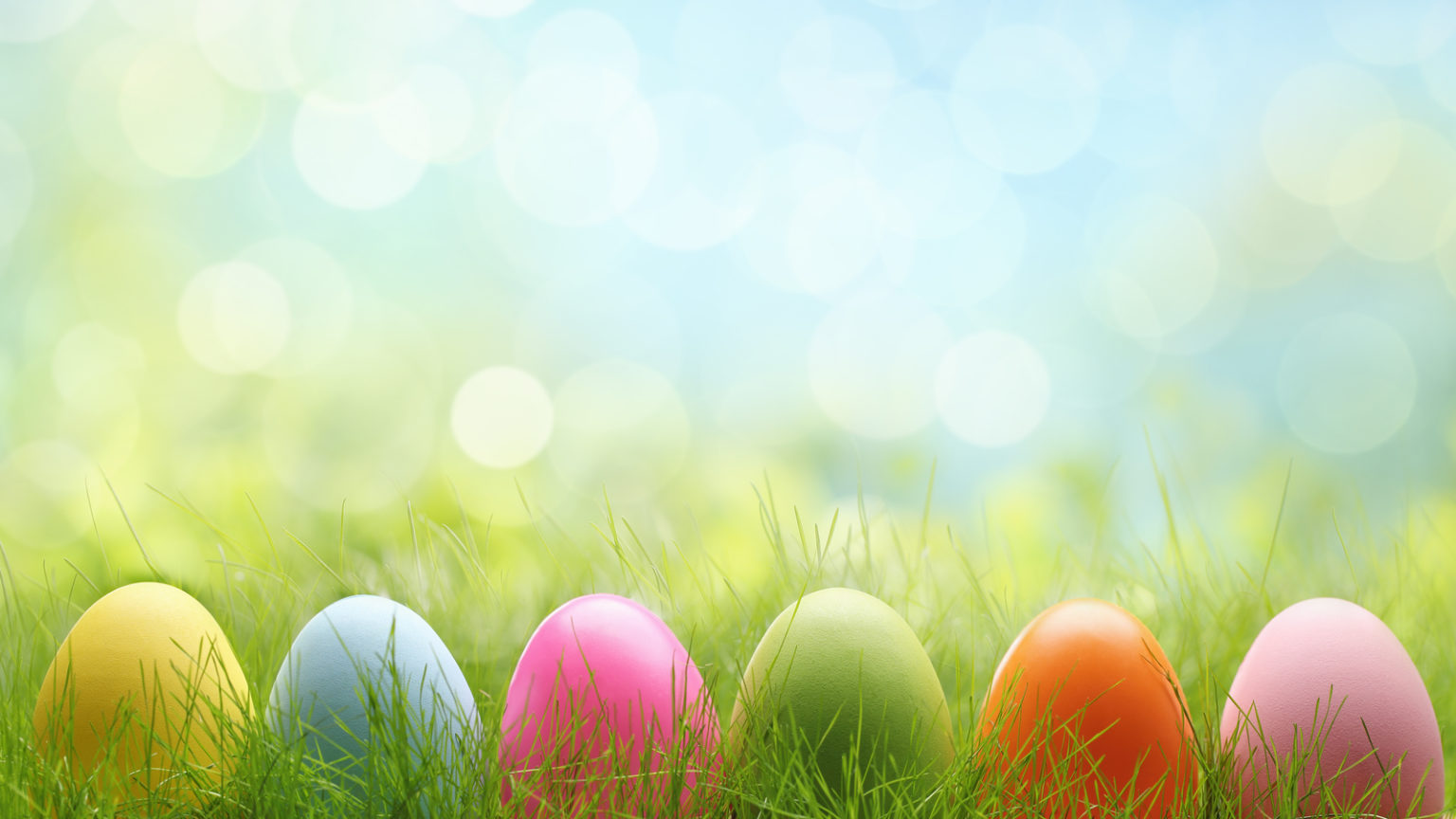 Is the Stock Market Closed on Good Friday 2024? | InvestorPlace