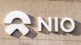 3 Reasons Why NIO Stock Will Be Able to Top $60 | InvestorPlace
