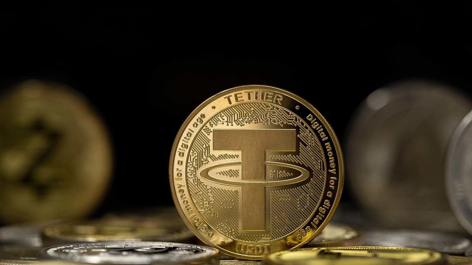 7 Best Coinbase Cryptos to Buy for Your Portfolio | InvestorPlace