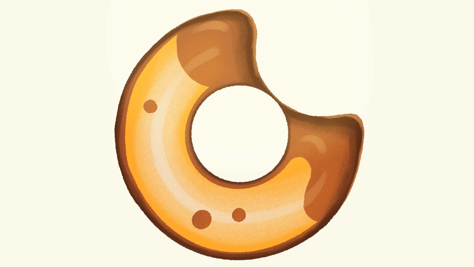 BakeryToken (BAKE) Price Predictions: How High Can the NFT Craze Take ...