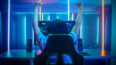 7 Best Gaming Stocks for You to Play Now: ATVI, EA, MSFT | InvestorPlace