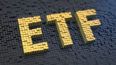 The 3 Best ETFs to Profit From the Rise of the BRICS Bloc | InvestorPlace
