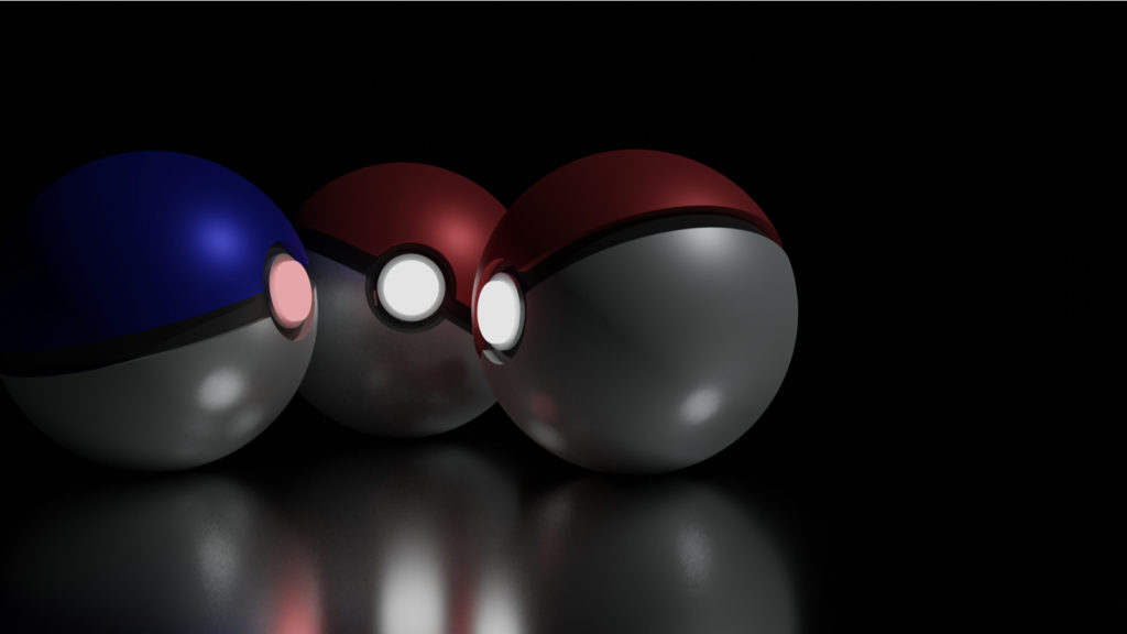 Pokeball (POKE) Price Predictions: Where Will the Pokeball Crypto Go ...
