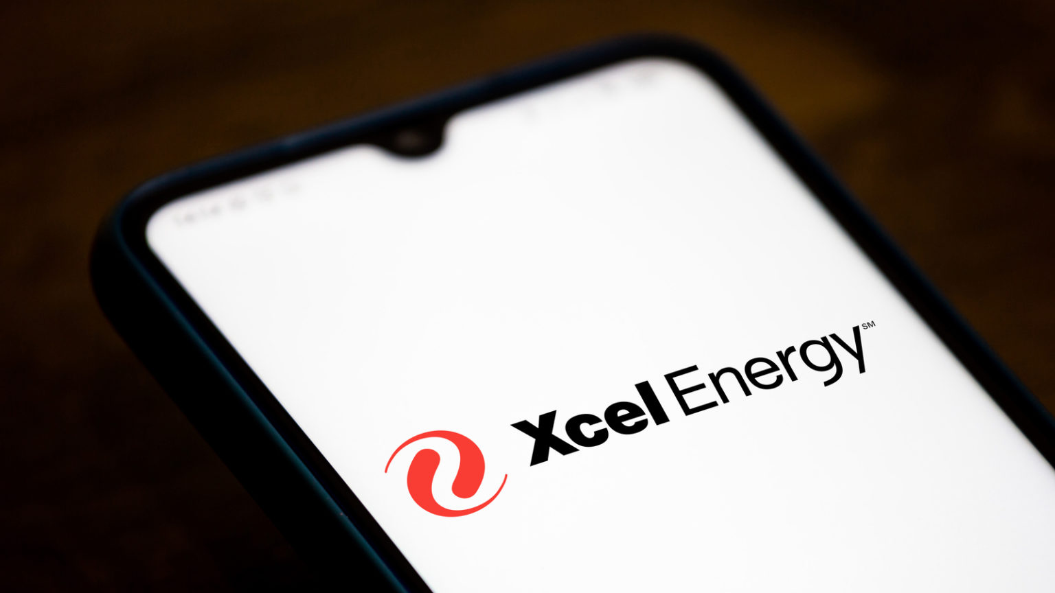 The 3 Most Undervalued Utility Stocks to Buy in July 2024 | InvestorPlace