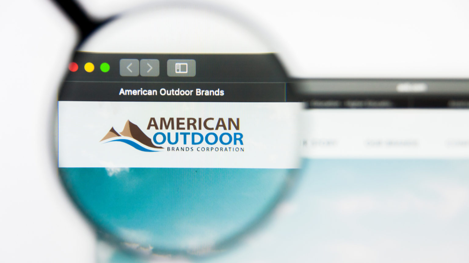 The 7 Best Gun Stocks to Buy Now | InvestorPlace