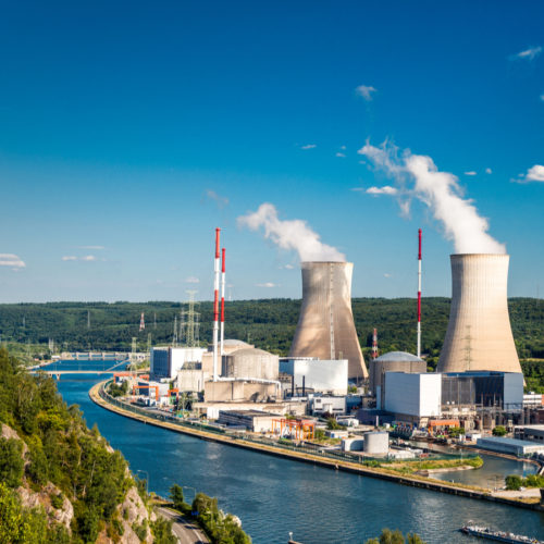 KLXE - Klx Energy Services Holdings Stock Price - Barchart.com