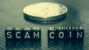 7 Biggest Scam Coins to Avoid as We Head Into Year-End | InvestorPlace