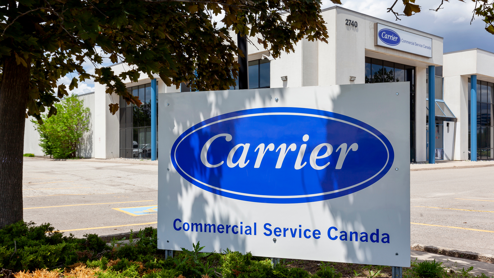 Beat the Heat With These 3 Summertime Dividend Stocks | InvestorPlace