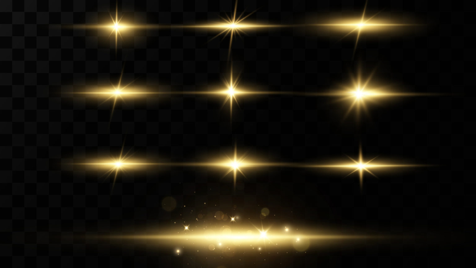 10 Things to Know About the Upcoming Meta Materials (MMAT) Spinoff ...