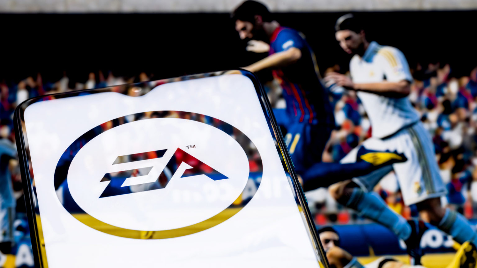 7 Tempting Sin Stocks to Profit From the Pandemic's Most Popular Vices ...