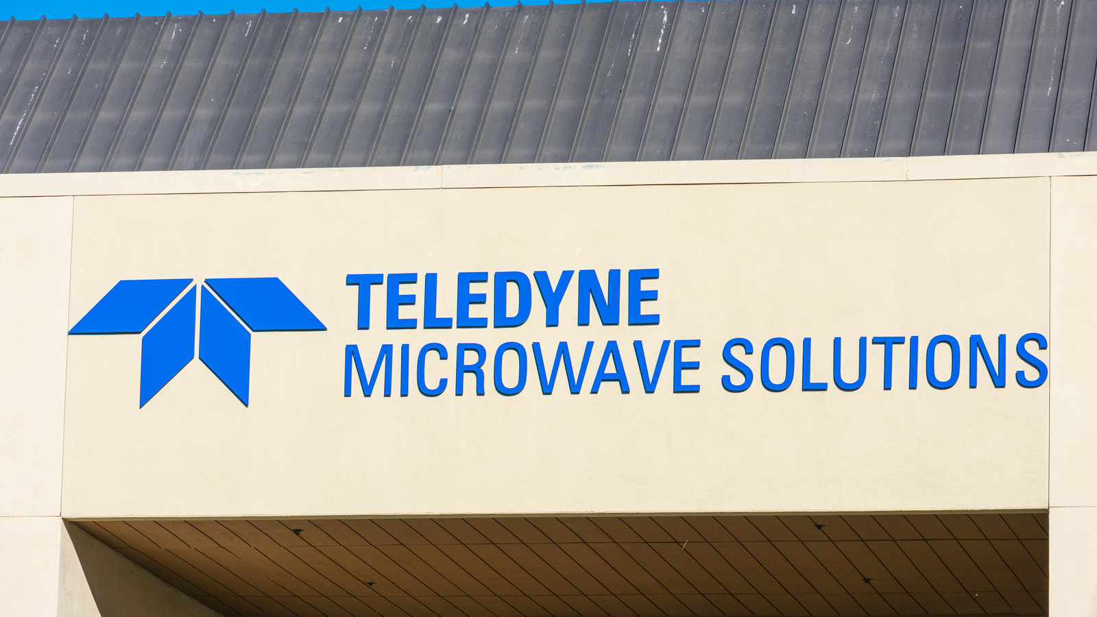 Space Race Winners: 3 Stocks Leading the Galactic Charge | InvestorPlace