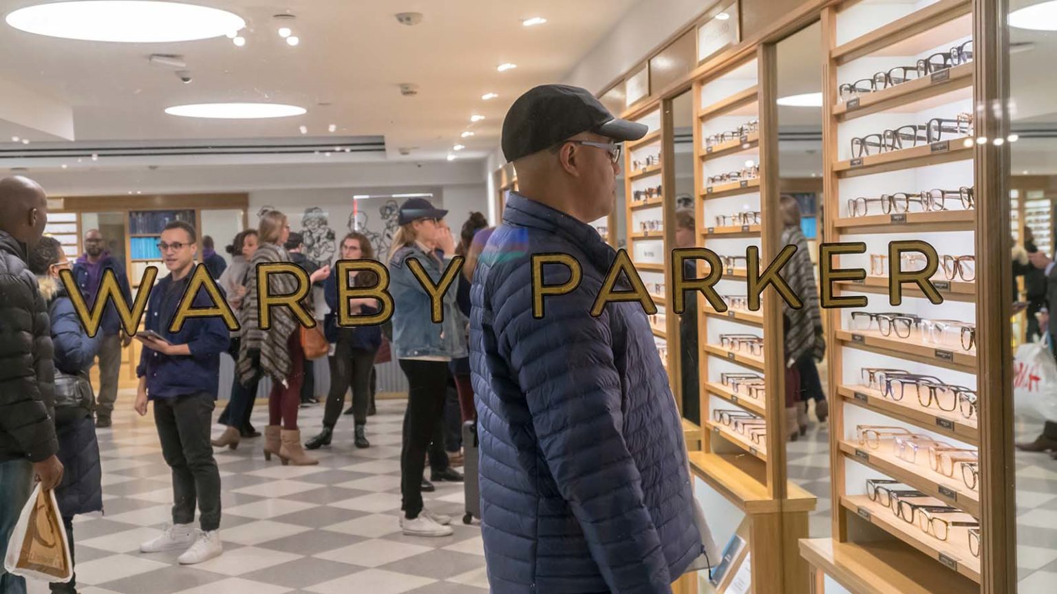 WRBY Stock IPO: 10 Things to Know Before Warby Parker Starts Trading ...