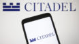 Citadel Crypto Exchange on the Horizon, Despite Ken Griffin's ...