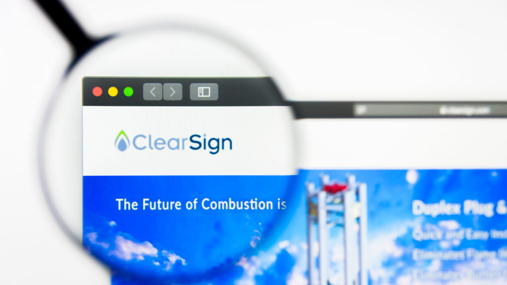 The Top 3 Most Promising Energy Penny Stocks to Buy | InvestorPlace