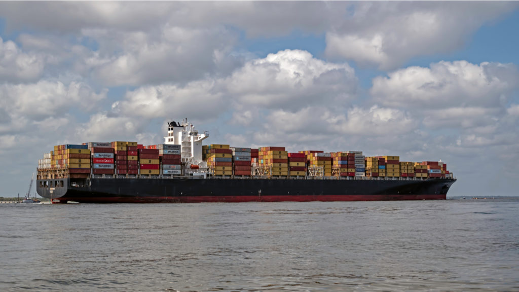 Why Is Toro (TORO) Stock Up 38% Today? | InvestorPlace