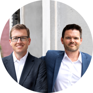 How the S&P 500 Can Stabilize Amidst Conflict in Ukraine | InvestorPlace