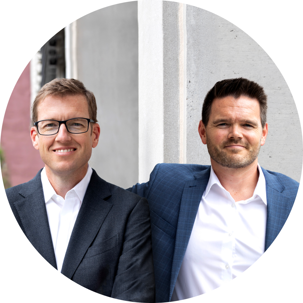 A Short, Volatile Week Ahead | InvestorPlace