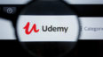 Even After Disappointing Wall Street Debut, UDMY Stock Is Worth a Look ...