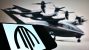 3 Stocks to Buy as Flying Cars Get Closer to Take Off | InvestorPlace