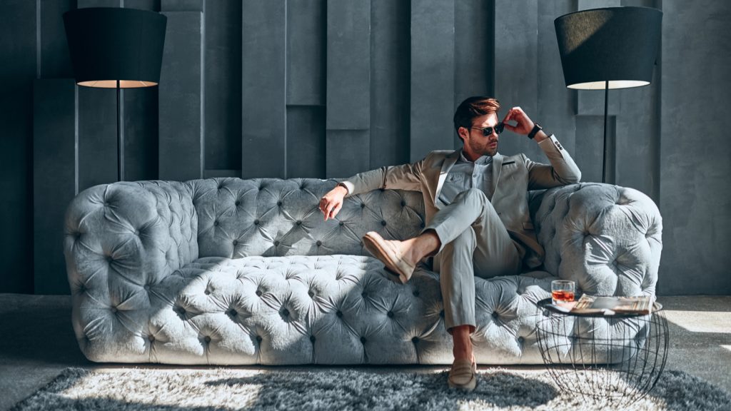 3 Luxury Stocks to Consider Today for Future Gains | InvestorPlace