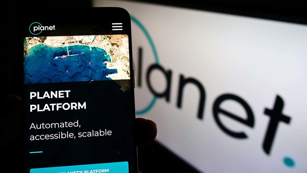 The 3 Best Space Industry Stocks to Buy for Galactic Returns ...