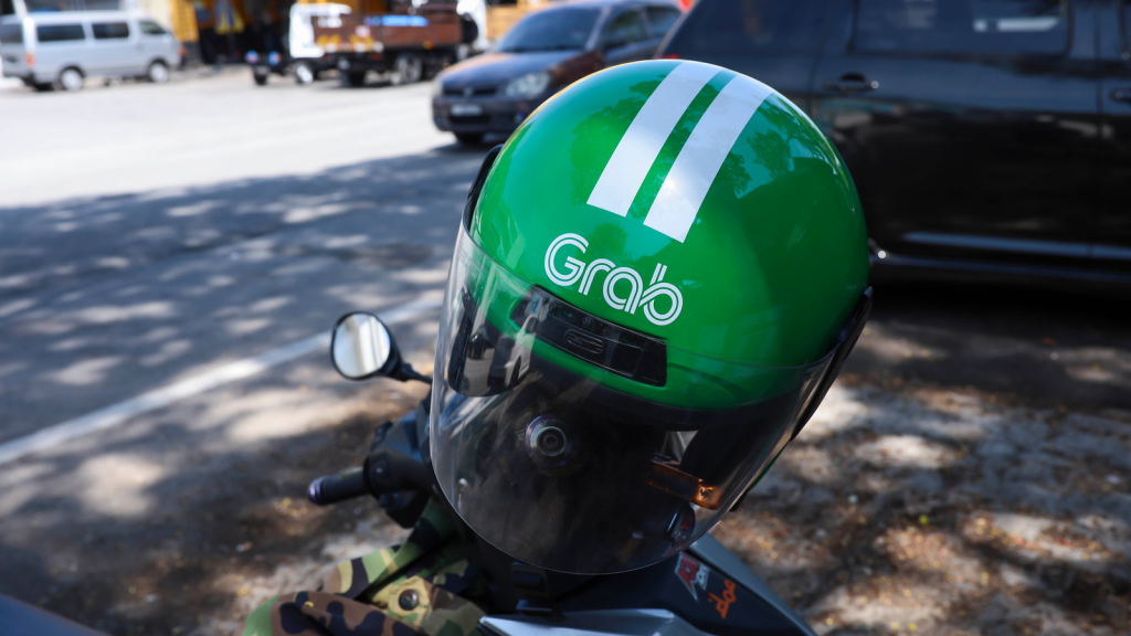 GRAB Stock: Buy for Below $9 and Hang On for a Bumpy Ride | InvestorPlace