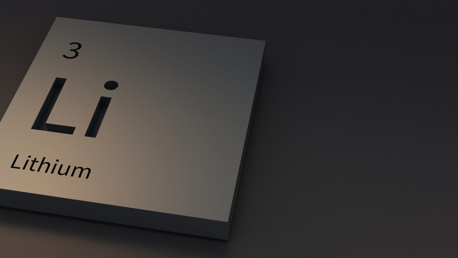 The 7 Best Lithium Stocks to Play the Battery Boom | InvestorPlace