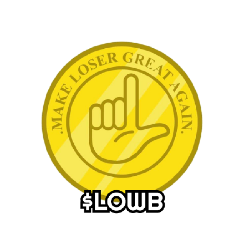 7 of the Best Meme Coins for 2022 if You Are in an Adventurous Mood ...