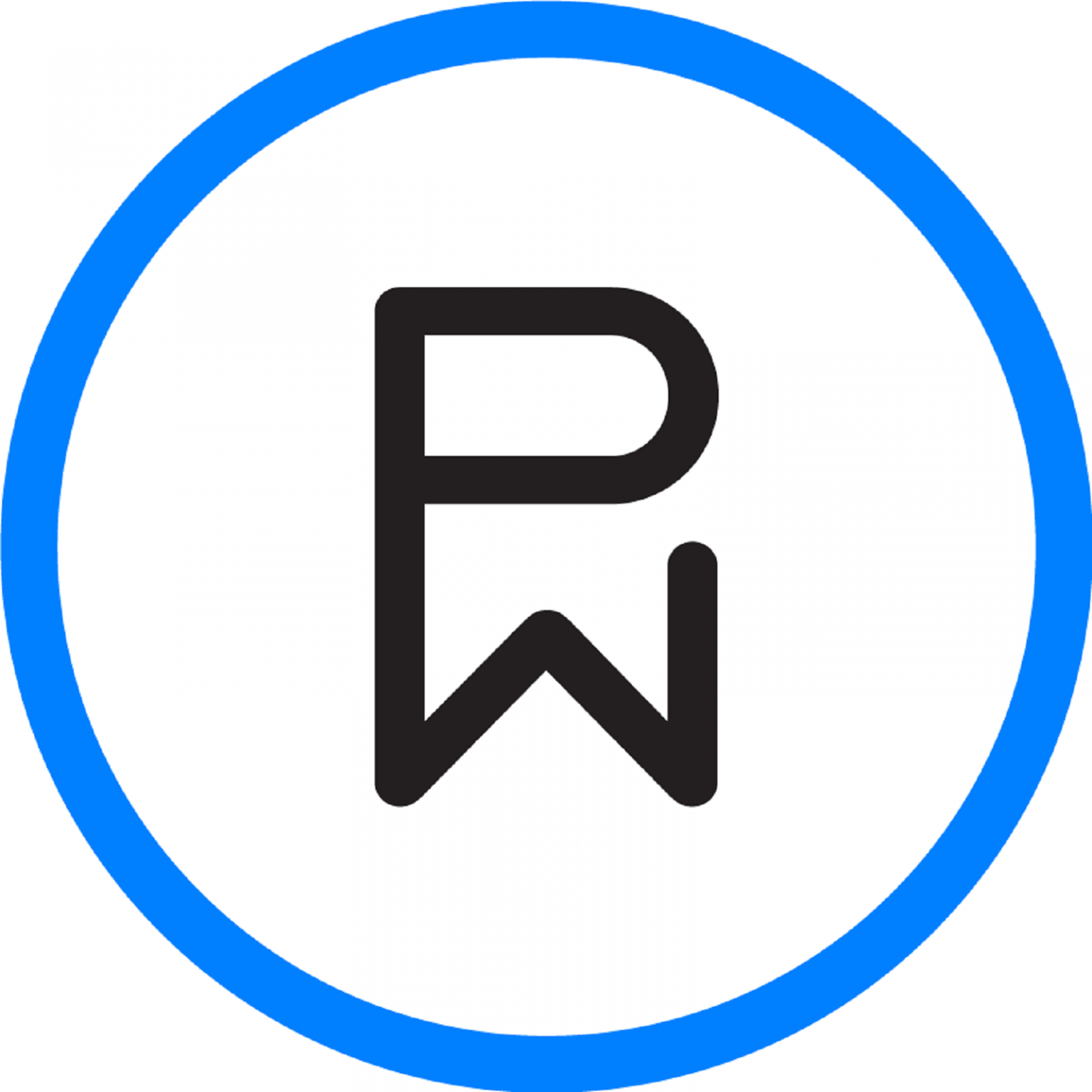 Penny Stocks: 7 Penny Stock Bubbles That Are Bound to Burst | InvestorPlace