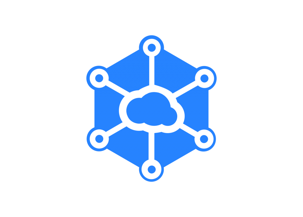 7 Cryptos to Make You the Millionaire Next Door: 2024 Edition ...