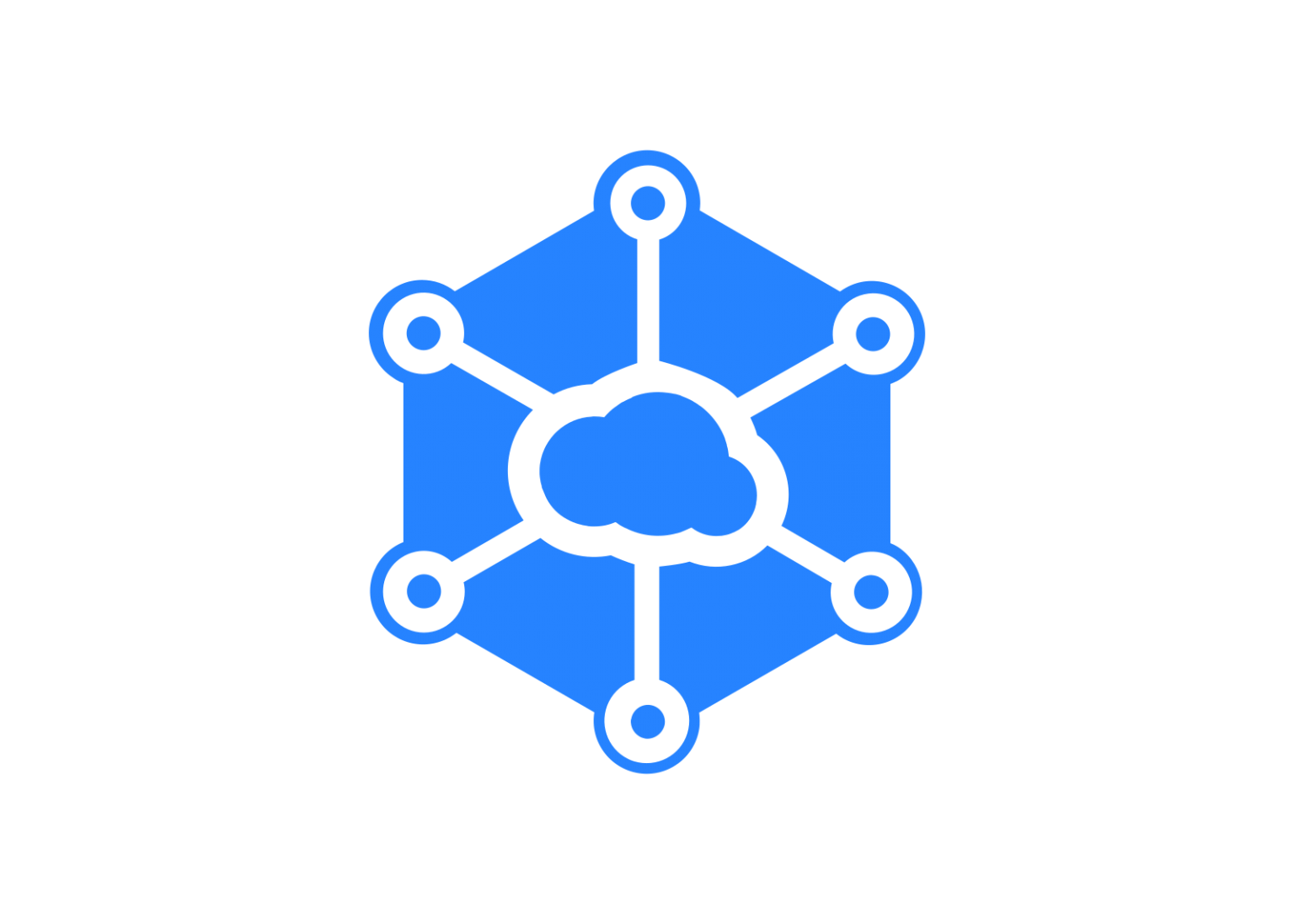 7 Cryptos to Make You the Millionaire Next Door: 2024 Edition ...