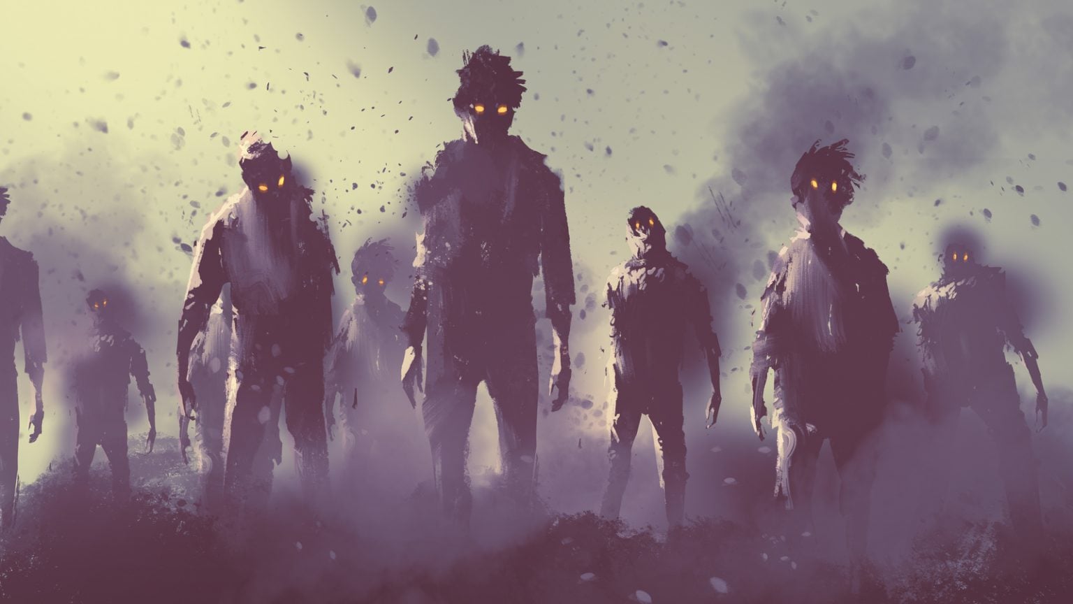 Why the Private Credit Squeeze Could Create “Zombie” Companies ...
