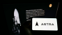 ASTR Stock: 8 Things to Know as Astra Launch Failure Torpedoes Shares ...