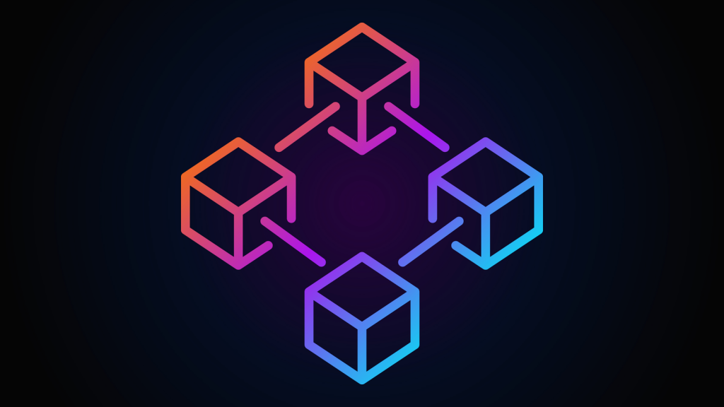 The 3 Best Blockchain Stocks to Buy in July | InvestorPlace