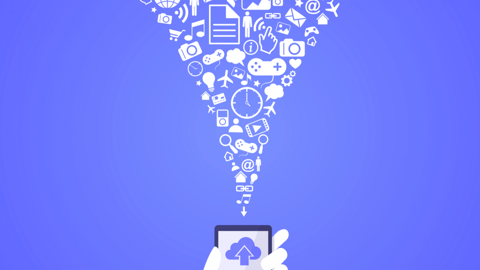 3 Cloud Computing Stocks to Buy for Sky-High Returns | InvestorPlace