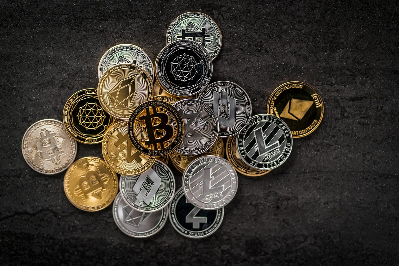 5 FitFi Cryptos to Buy to Play the Fitness Crypto Trend | InvestorPlace