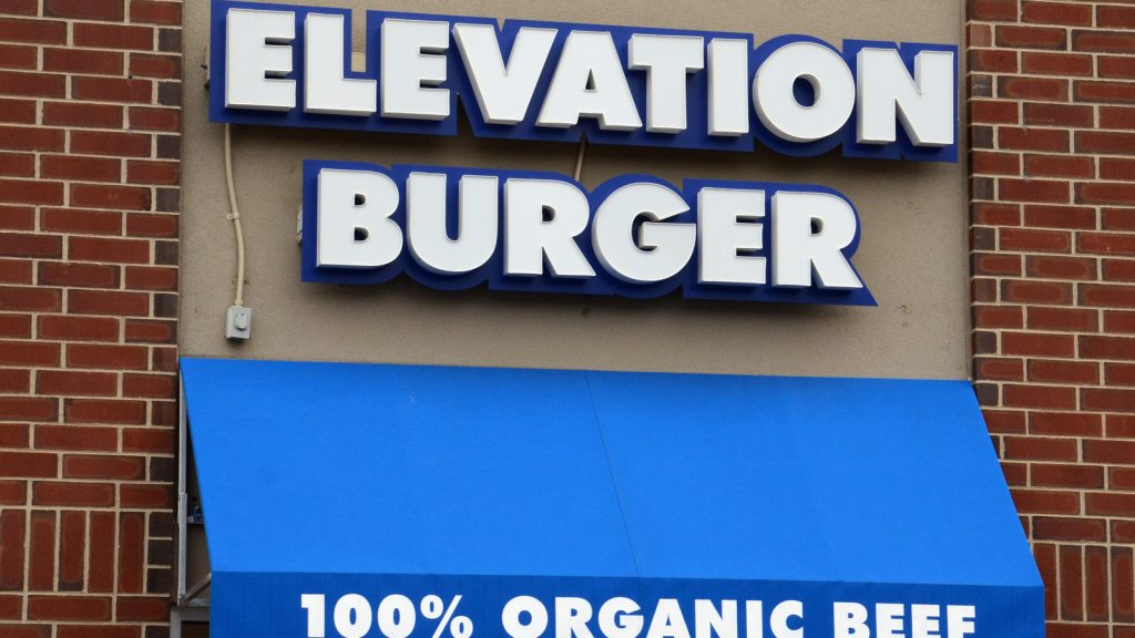 7 of the Top Restaurant Stocks to Serve Up | InvestorPlace
