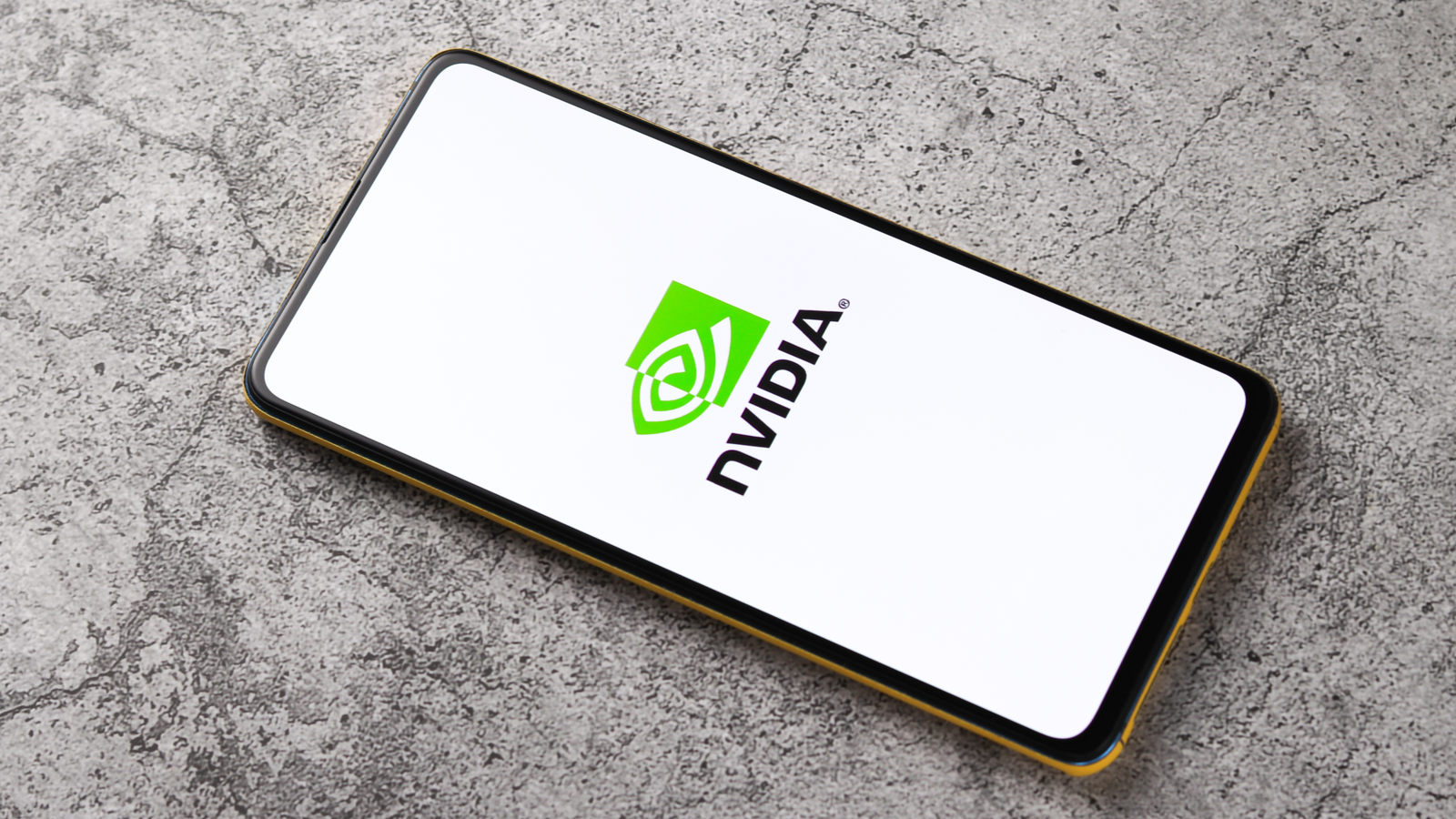 3 Must-Watch Stocks Just as Unstoppable as Nvidia | InvestorPlace