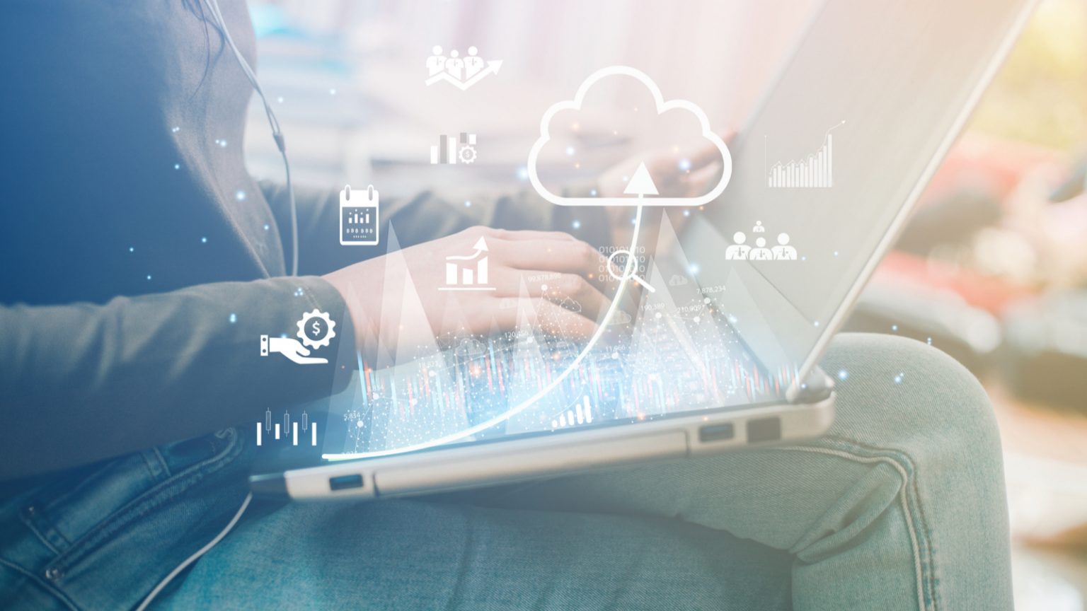 The 7 Best Startups You Can Buy on StartEngine Right Now | InvestorPlace