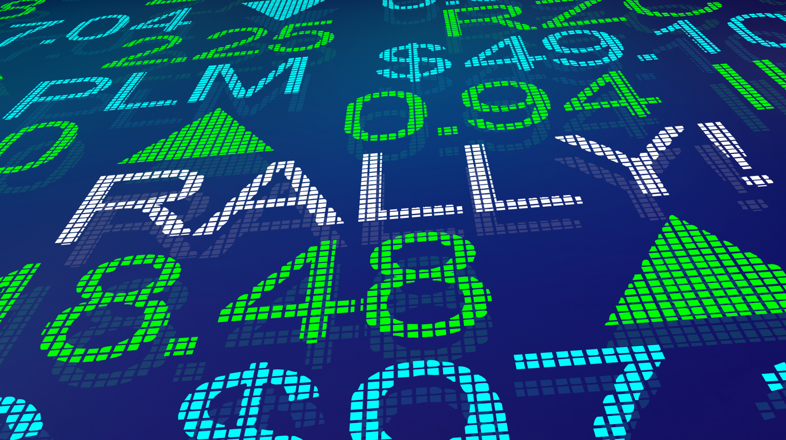 7 Stocks That Are Long Overdue for a Relief Rally | InvestorPlace