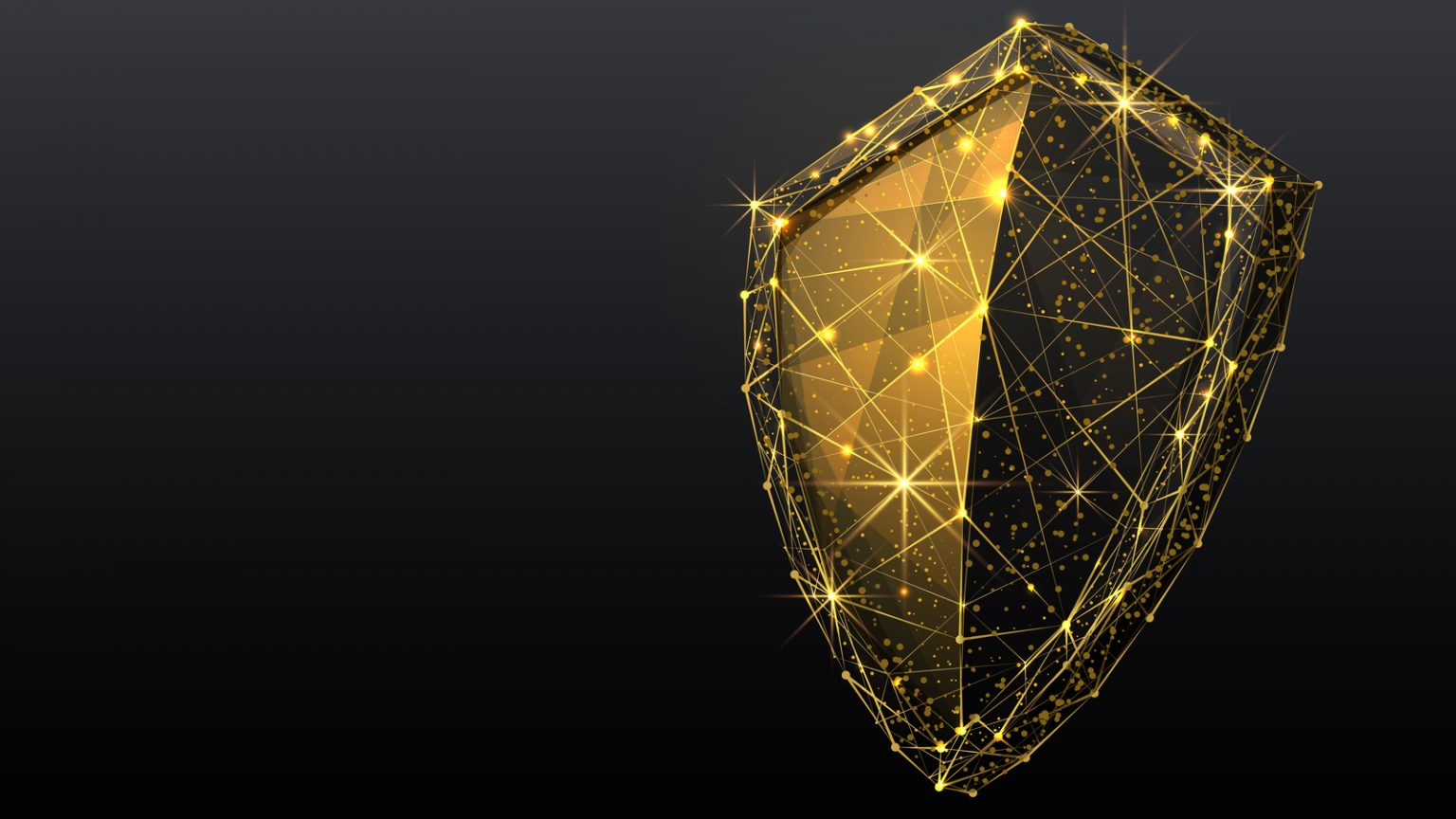 Bulletproof Your Portfolio: 3 Defense Stocks to Own Now | InvestorPlace