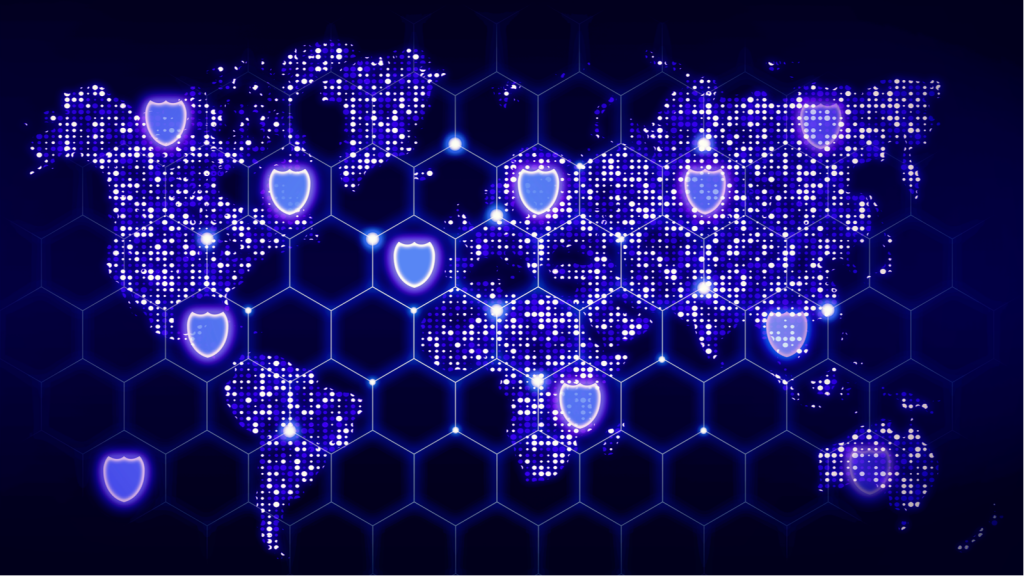 Wall Street Favorites: 3 Cybersecurity Stocks With Strong Buy Ratings ...