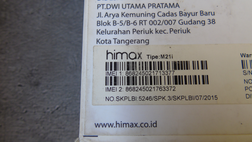 7 Best Stocks to Buy for Under $15 Right Now | InvestorPlace