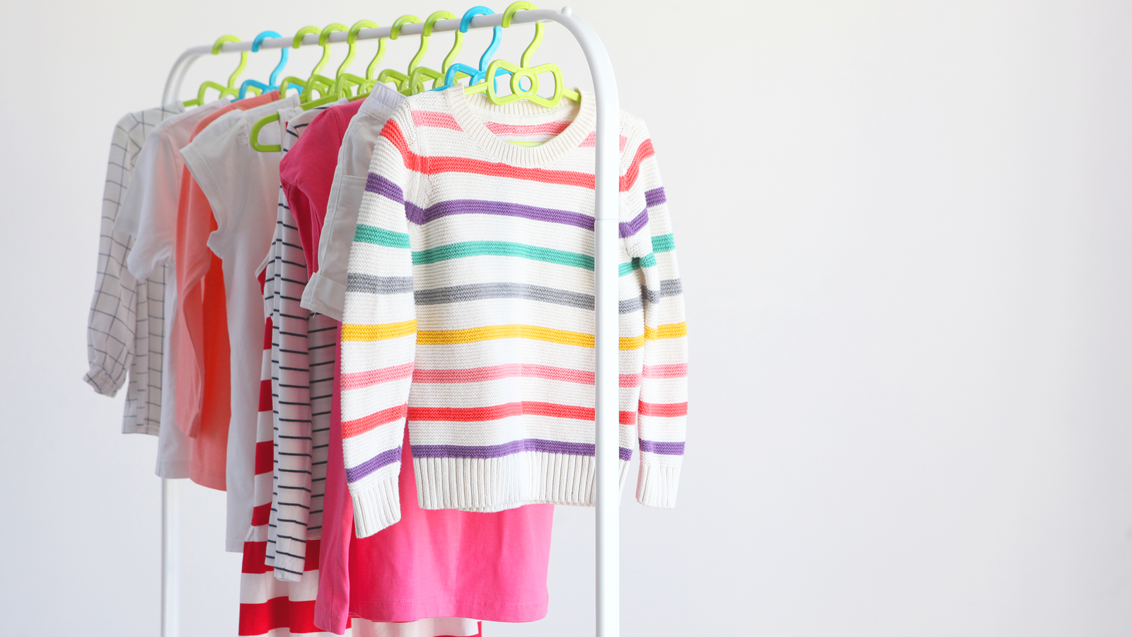 Why Is Kidpik (PIK) Stock Up 100% Today? | InvestorPlace