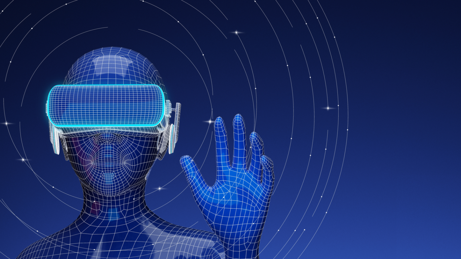 The 7 Best Reddit Stocks to Buy Now | InvestorPlace