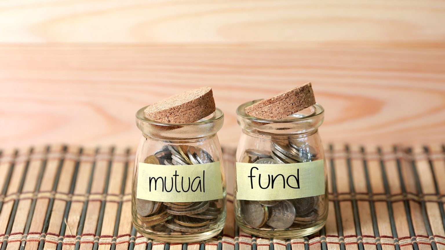 7 Mutual Funds That Will Outperform in Any Market | InvestorPlace