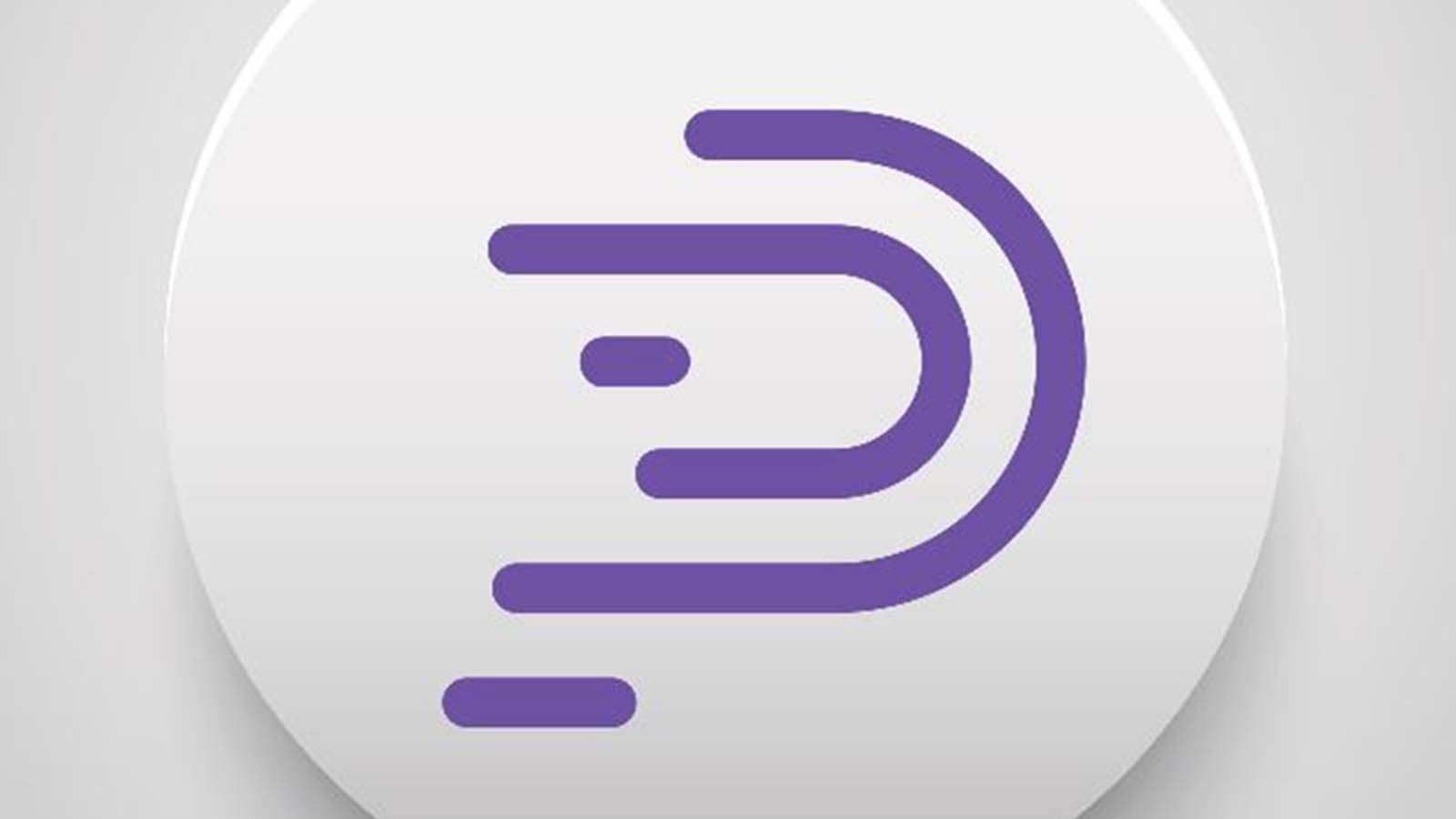 PolySwarm Price Predictions: Where Will the Red-Hot NCT Crypto Go Next ...