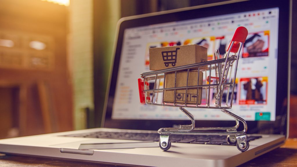 Black Friday Fun Facts | InvestorPlace