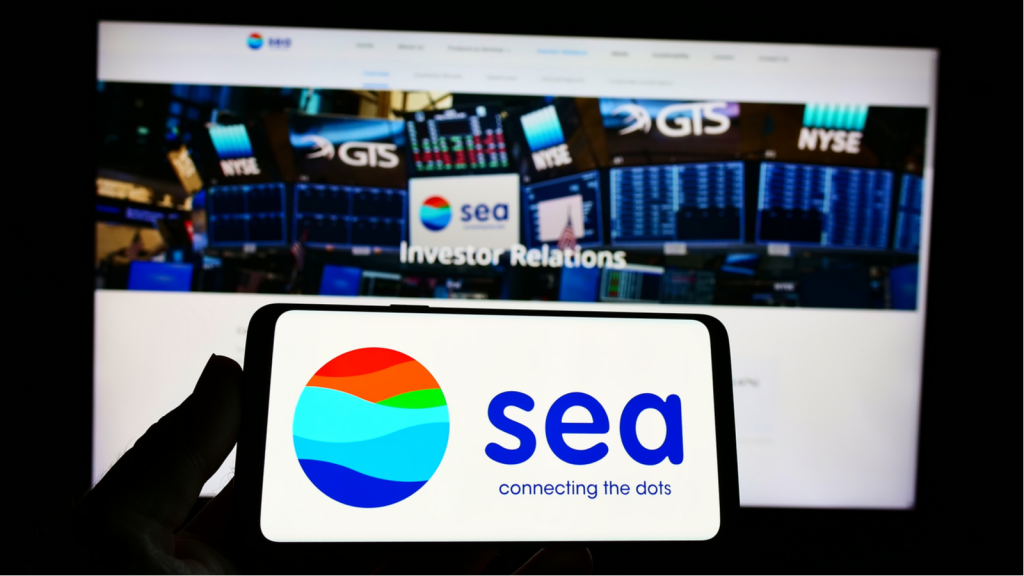 4 Great Global Stocks to Diversify Your Portfolio | InvestorPlace